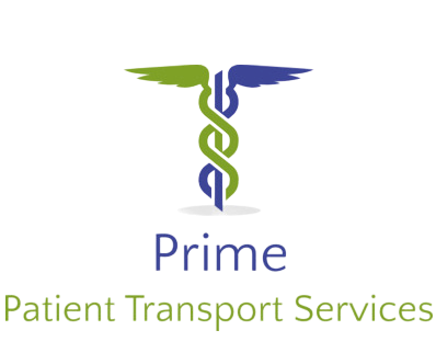 Services - Prime Patient Transport Services